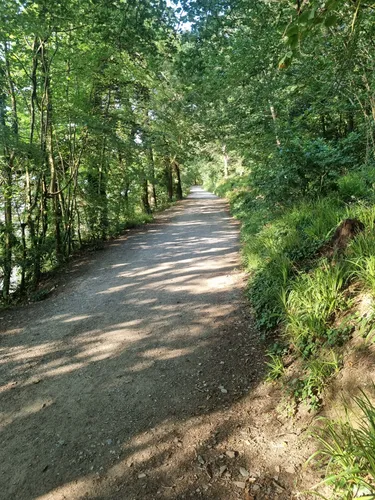 Best Hikes and Trails in Saltram House | AllTrails