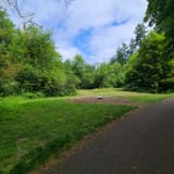 Spanaway Lake Trail, Washington - 231 Reviews, Map | AllTrails