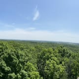 Parnell Tower Trail, Wisconsin - 793 Reviews, Map | AllTrails