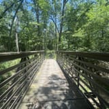 Kelly's Pond Loop, Texas - 113 Reviews, Map | AllTrails