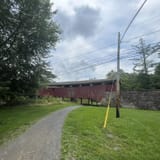 Little Lehigh Parkway Trail, Pennsylvania - 1,701 Reviews, Map | AllTrails