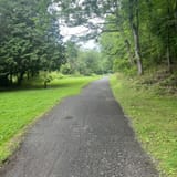 Little Lehigh Parkway Trail, Pennsylvania - 1,701 Reviews, Map | AllTrails