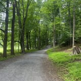 Little Lehigh Parkway Trail, Pennsylvania - 1,701 Reviews, Map | AllTrails