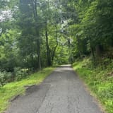 Little Lehigh Parkway Trail, Pennsylvania - 1,701 Reviews, Map | AllTrails