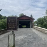 Little Lehigh Parkway Trail, Pennsylvania - 1,701 Reviews, Map | AllTrails
