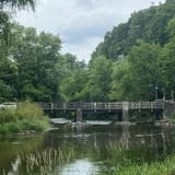 Little Lehigh Parkway Trail, Pennsylvania - 1,701 Reviews, Map | AllTrails