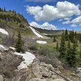 Devils Causeway Loop Trail, Colorado - 478 Reviews, Map | AllTrails