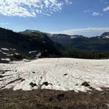 Devils Causeway Loop Trail, Colorado - 478 Reviews, Map | AllTrails