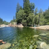 Emerald Pools, California - 616 Reviews, Map | AllTrails