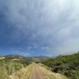 Gerbode Valley Loop, California - 490 Reviews, Map | AllTrails