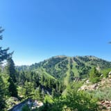 Bogus Basin Loop Trail, Idaho - 252 Reviews, Map | AllTrails