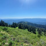 Bogus Basin Loop Trail, Idaho - 252 Reviews, Map | AllTrails