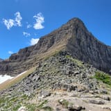 Triple Divide Pass, Montana - 75 Reviews, Map | AllTrails