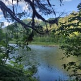 Spider Lake Trail, Washington - 232 Reviews, Map | AllTrails
