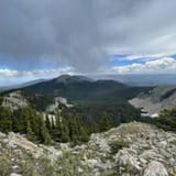 Deception Peak and Lake Peak, New Mexico - 452 Reviews, Map | AllTrails