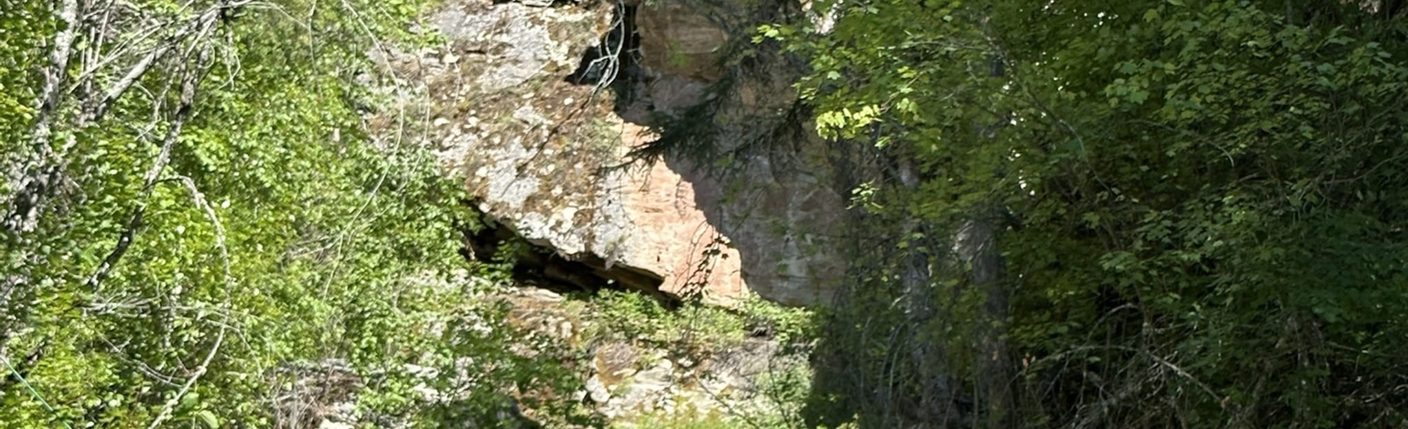 Naramata Cascades: 36 Reviews, Map - British Columbia, Canada | AllTrails