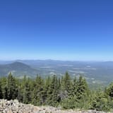 Chilco Mountain Trail, Idaho - 626 Reviews, Map | AllTrails