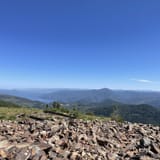 Chilco Mountain Trail, Idaho - 637 Reviews, Map | AllTrails