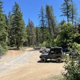 Chilco Mountain Trail, Idaho - 637 Reviews, Map | AllTrails