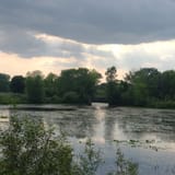 Point Douglas Trail, Minnesota - 257 Reviews, Map | AllTrails