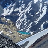 Matanuska Peak Trail, Alaska - 282 Reviews, Map | AllTrails