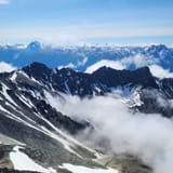 Matanuska Peak Trail, Alaska - 282 Reviews, Map | AllTrails