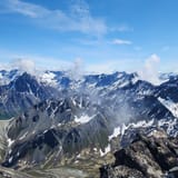 Matanuska Peak Trail, Alaska - 282 Reviews, Map | AllTrails