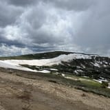 Hagerman Pass OHV Road 105, Colorado - 103 Reviews, Map | AllTrails