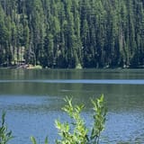 Manastash Lake Trail, Washington - 219 Reviews, Map | AllTrails