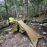 Franconia Brook Trail, New Hampshire - 323 Reviews, Map | AllTrails