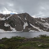 Linkins Lake Trail, Colorado - 359 Reviews, Map | AllTrails