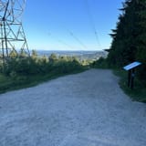 Coquitlam Crunch Trail, British Columbia, Canada - 1,710 Reviews, Map ...