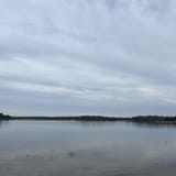 Devilbend Reservoir Loop, Victoria, Australia - 340 Reviews, Map ...