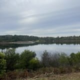 Devilbend Reservoir Loop, Victoria, Australia - 340 Reviews, Map ...