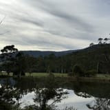 Taggerty River Lookout Loop, Victoria, Australia - 67 Reviews, Map ...