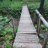 Indian Point Hiking Trail, Oklahoma - 188 Reviews, Map | AllTrails