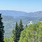 Engineer Mountain Trail, Colorado - 346 Reviews, Map | AllTrails