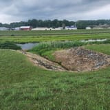 Levee Loop, Pennsylvania - 272 Reviews, Map | AllTrails