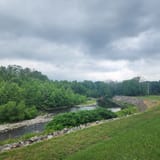 Levee Loop, Pennsylvania - 272 Reviews, Map | AllTrails