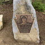 Colyer Lake Loop, Pennsylvania - 672 Reviews, Map | AllTrails