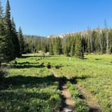 Kelly Lake Trail, Colorado - 85 Reviews, Map | AllTrails