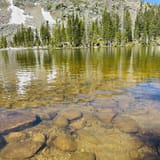 Kelly Lake Trail, Colorado - 85 Reviews, Map | AllTrails