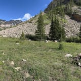 Kelly Lake Trail, Colorado - 91 Reviews, Map | AllTrails