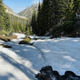Kelly Lake Trail, Colorado - 91 Reviews, Map | AllTrails