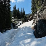 Kelly Lake Trail, Colorado - 91 Reviews, Map | AllTrails