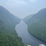 Great Range Loop Trail, New York - 369 Reviews, Map | AllTrails