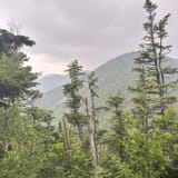 Great Range Loop Trail, New York - 369 Reviews, Map | AllTrails