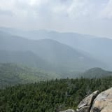 Great Range Loop Trail, New York - 369 Reviews, Map | AllTrails