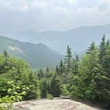Great Range Loop Trail, New York - 369 Reviews, Map | AllTrails