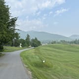 Great Range Loop Trail, New York - 369 Reviews, Map | AllTrails